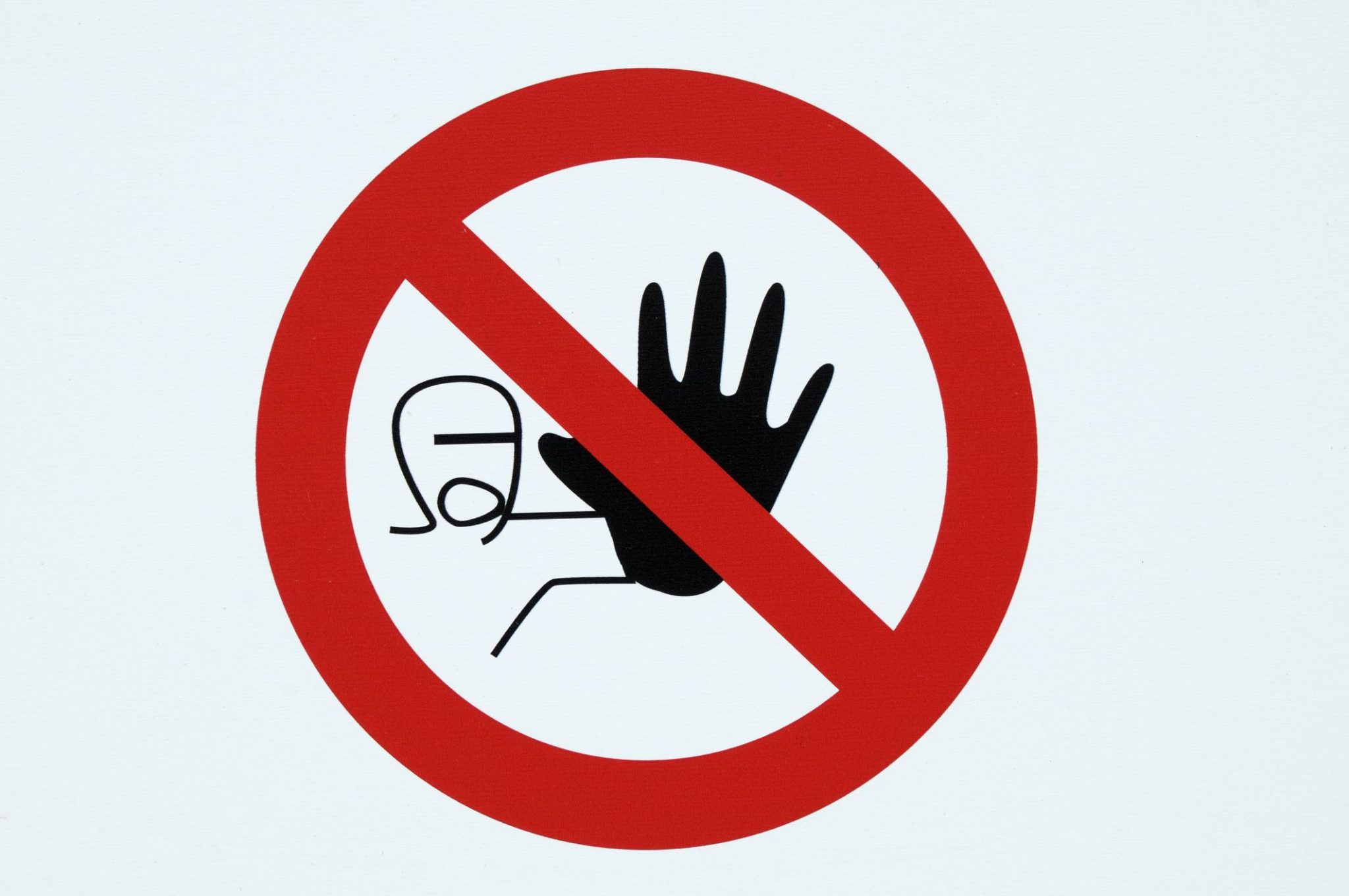 ISPs denied entry into apartment buildings could get help from FCC ...