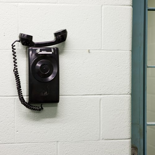 Tag: prison phone prices - Ars Technica