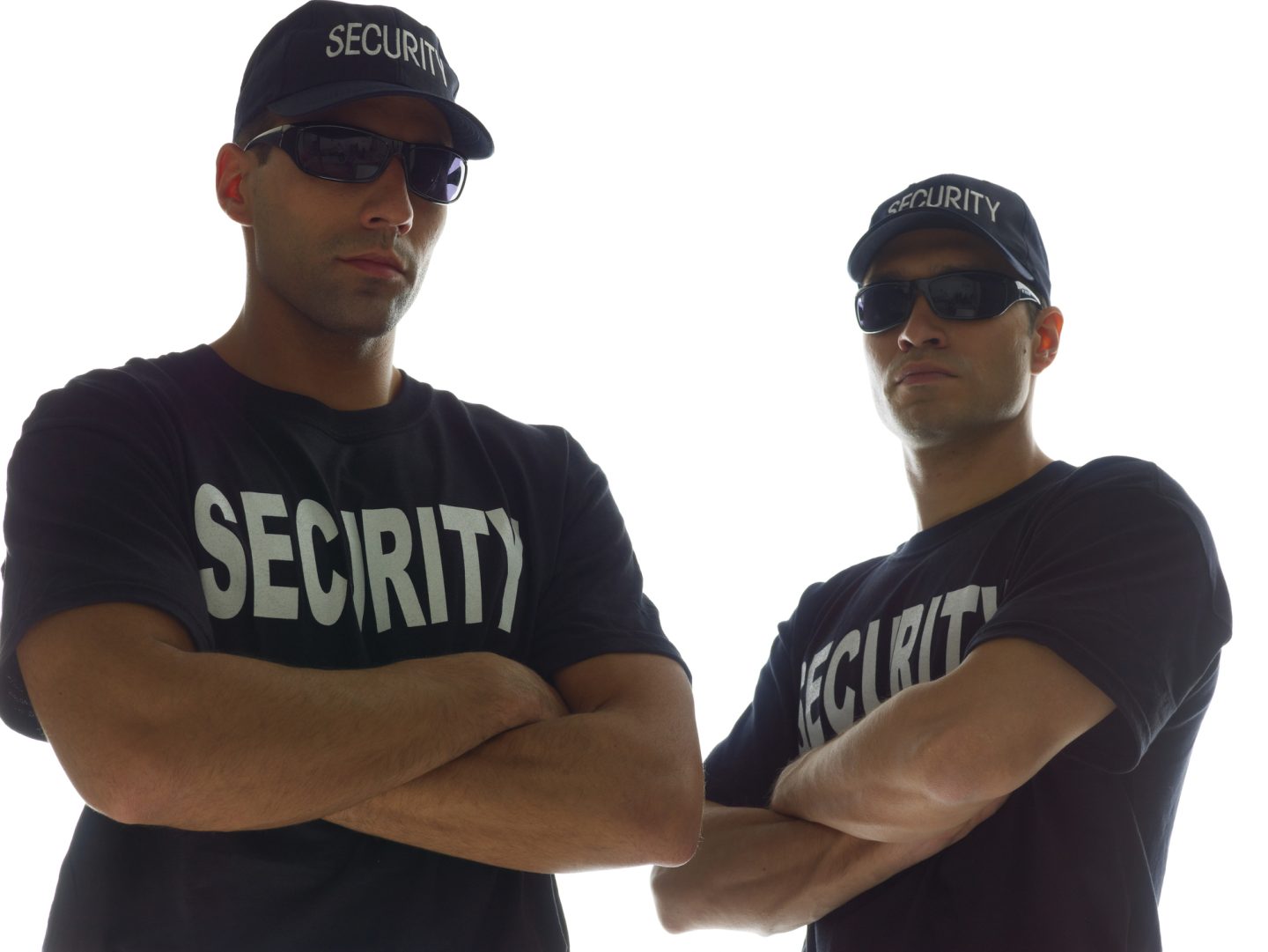 FCC security denies that guards pinned journalist against a wall - Ars ...