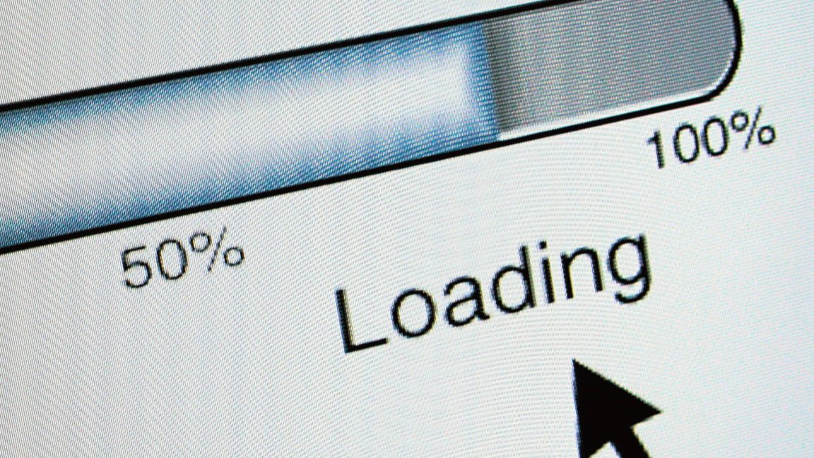 Frontier lied about Internet speeds and “ripped off customers,” FTC ...