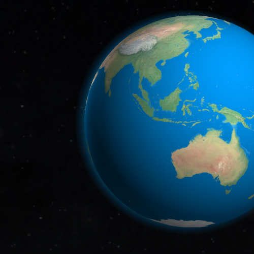 Category: Biz & IT - Ars Technica