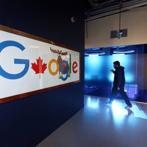Google tells judge: Don’t let Canada force us to alter US search ...