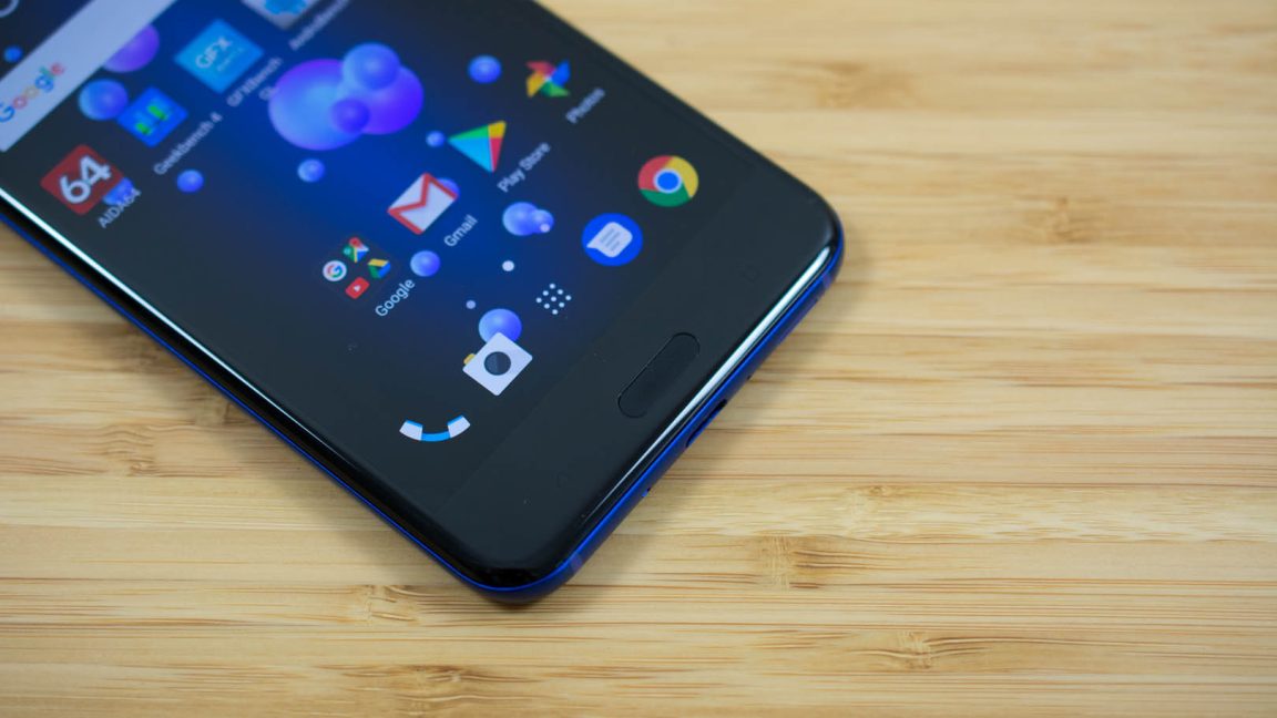 Android O Developer Preview 3 launches, finalizes APIs - Ars Technica