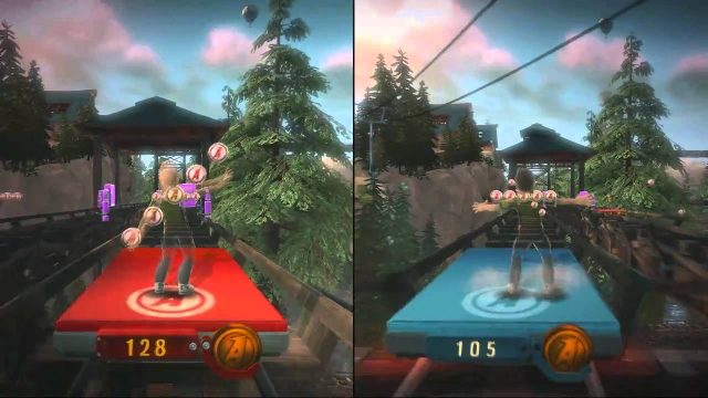 Xbox Unleashed: Our deep-dive study of how millions use Xbox Live - Ars ...