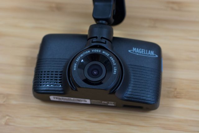 More than Carpool Karaoke, these new features persuade drivers to buy ...