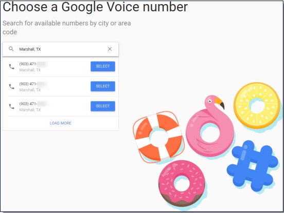 How one patent troll is desperately trying to stay in East Texas - Ars ...