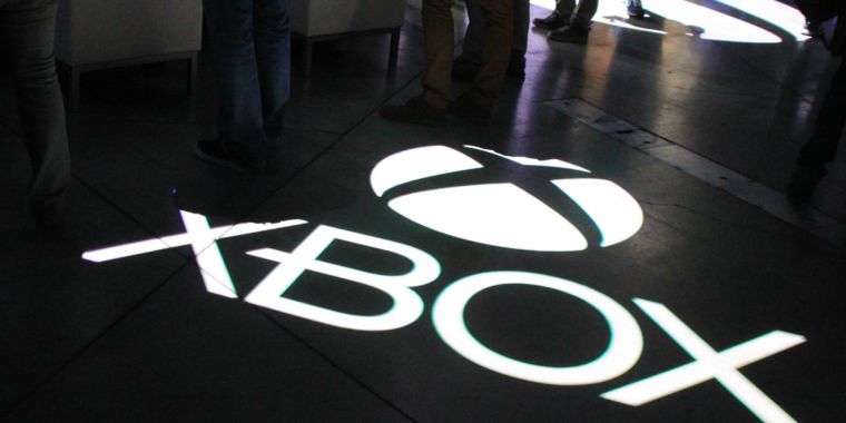 Microsoft’s Albert Penello on Xbox One’s “post-X” future | Ars Technica