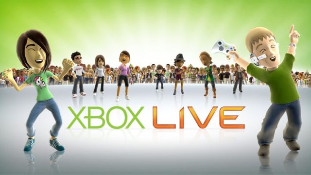 Xbox Unleashed: Our deep-dive study of how millions use Xbox Live - Ars ...