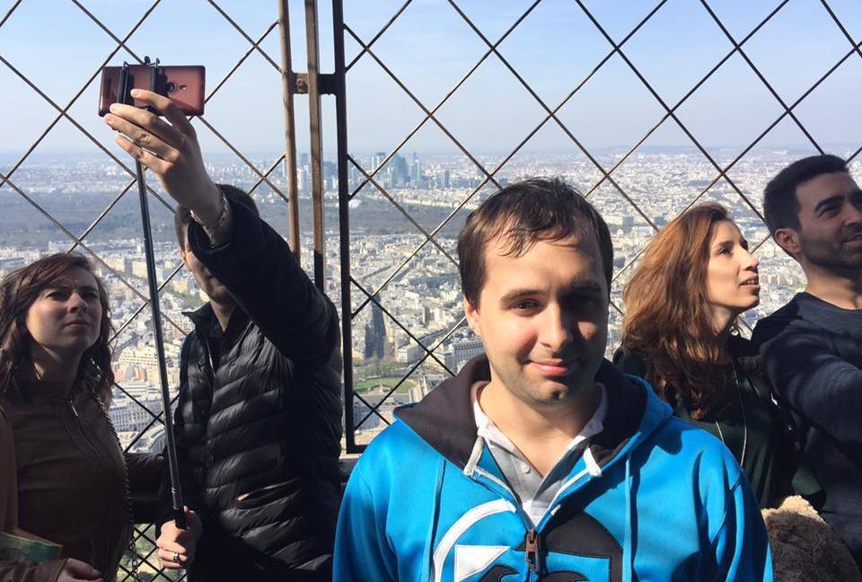 Family of dead AlphaBay suspect says he was a “good boy” - Ars Technica