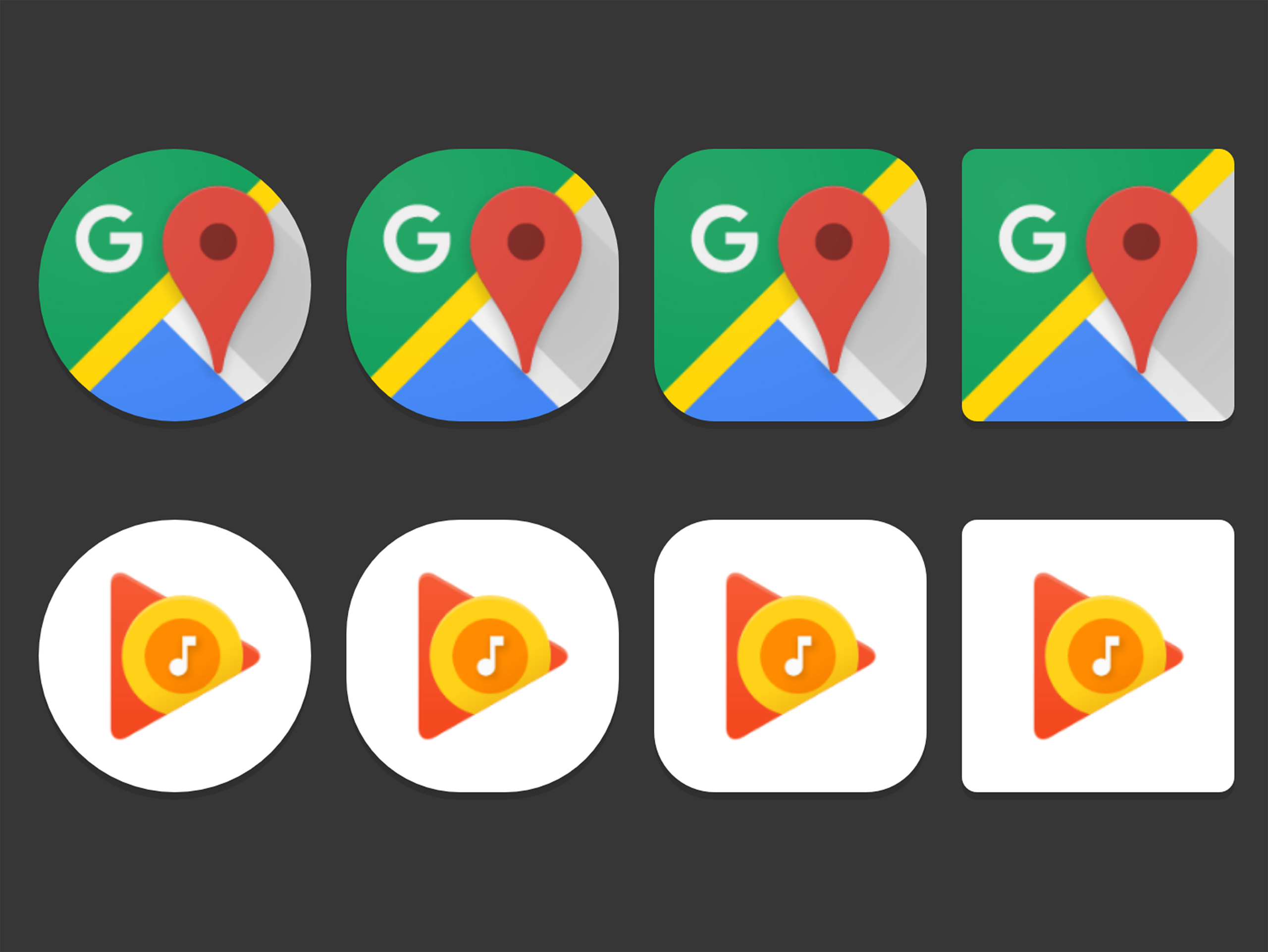 Android 8.0 Oreo, thoroughly reviewed - Ars Technica