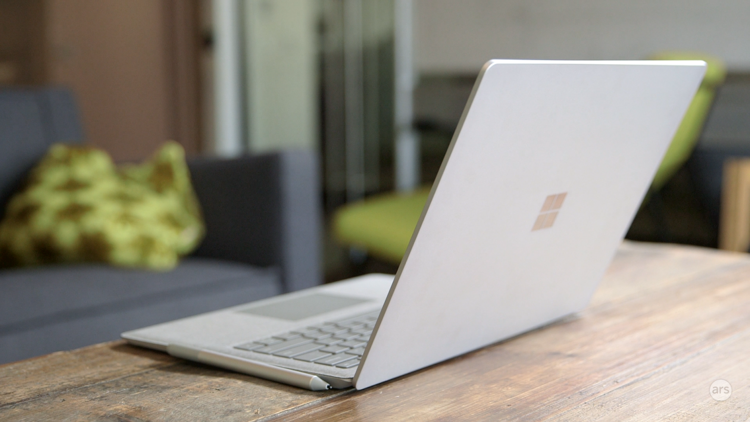 Microsoft adds new, cheaper versions of the Surface Laptop and Surface ...