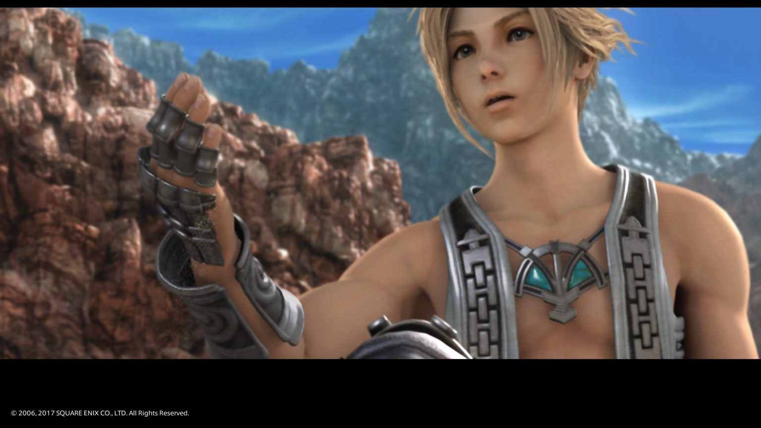 Final Fantasy XII: The Zodiac Age review: Reinforced for reexamination ...