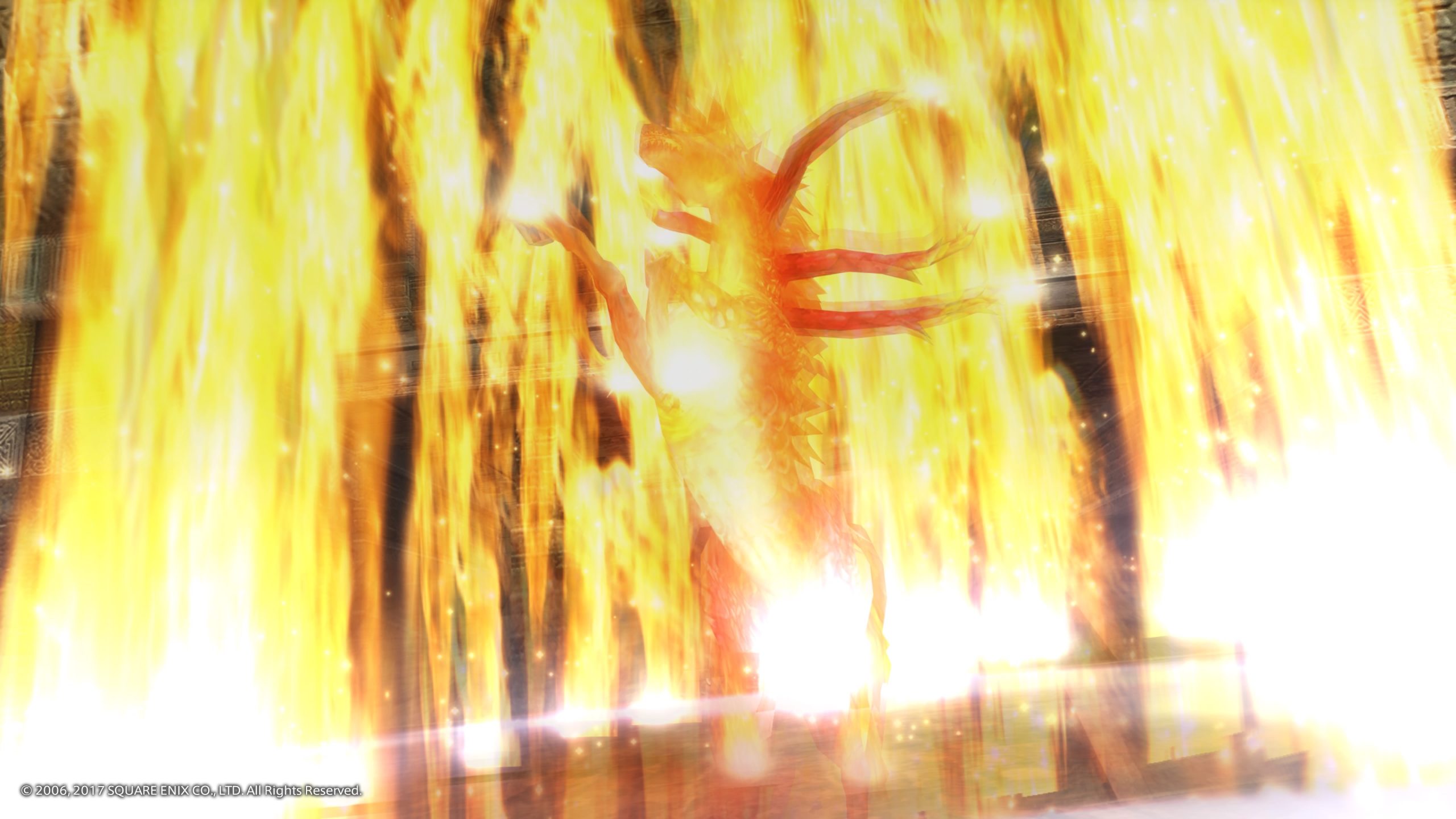 Final Fantasy XII: The Zodiac Age review: Reinforced for reexamination ...