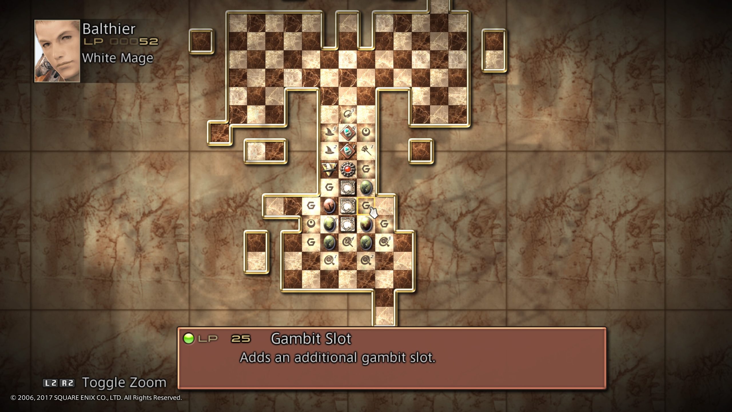 Final Fantasy XII: The Zodiac Age review: Reinforced for reexamination ...