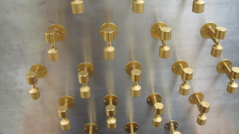 Tag: phased array antennas - Ars Technica Tag: phased array antennas - Ars Technica