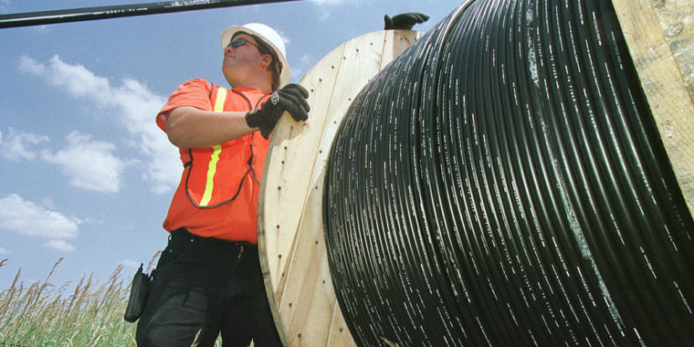 Hyperoptic raises £100 million to bring 1Gbps fibre to millions of ...