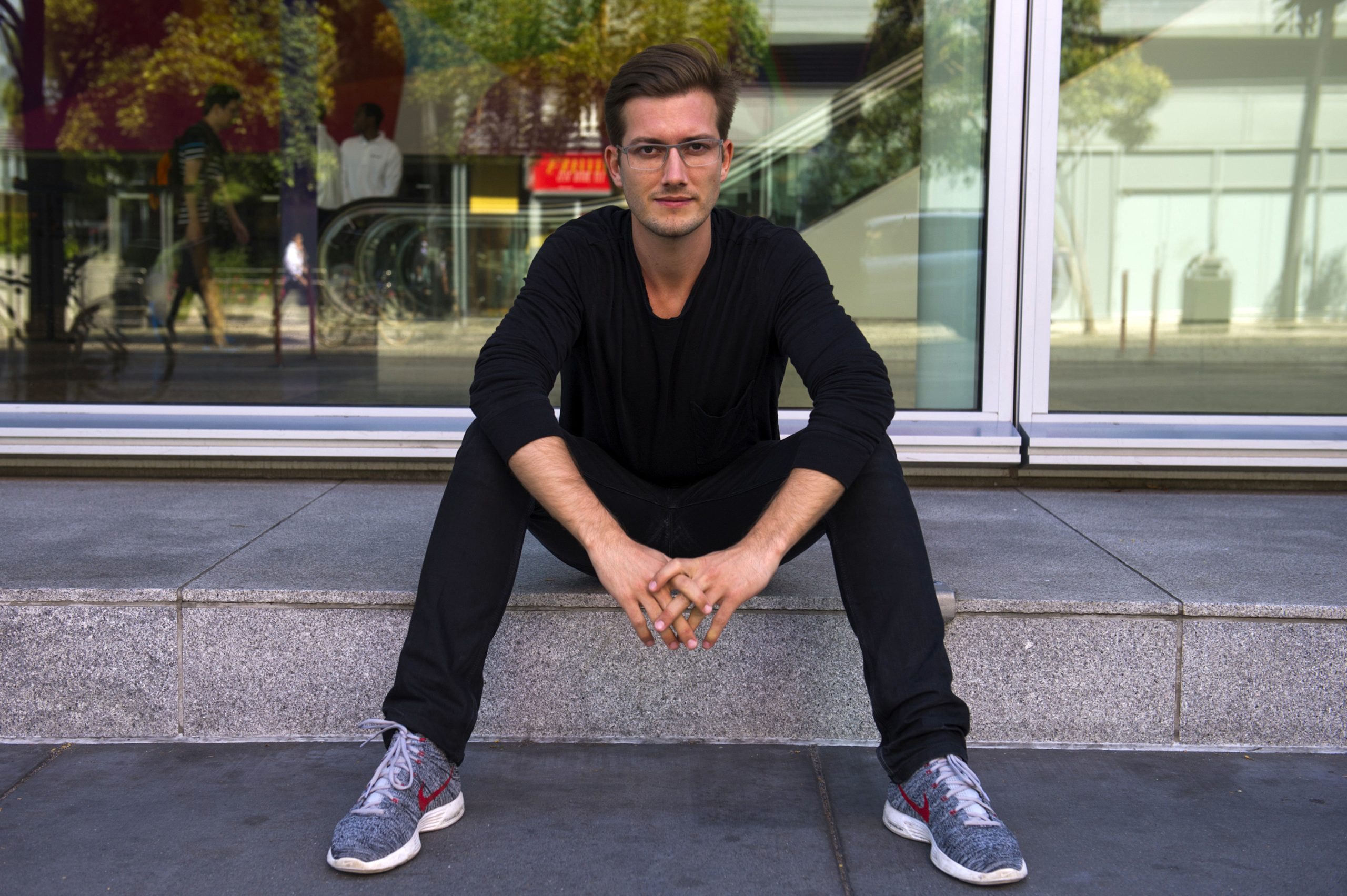 Struggling for survival, SoundCloud closes San Francisco, London ...