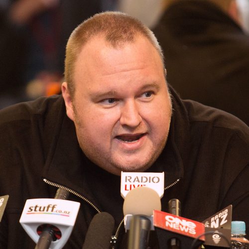 Tag: GCSB - Ars Technica