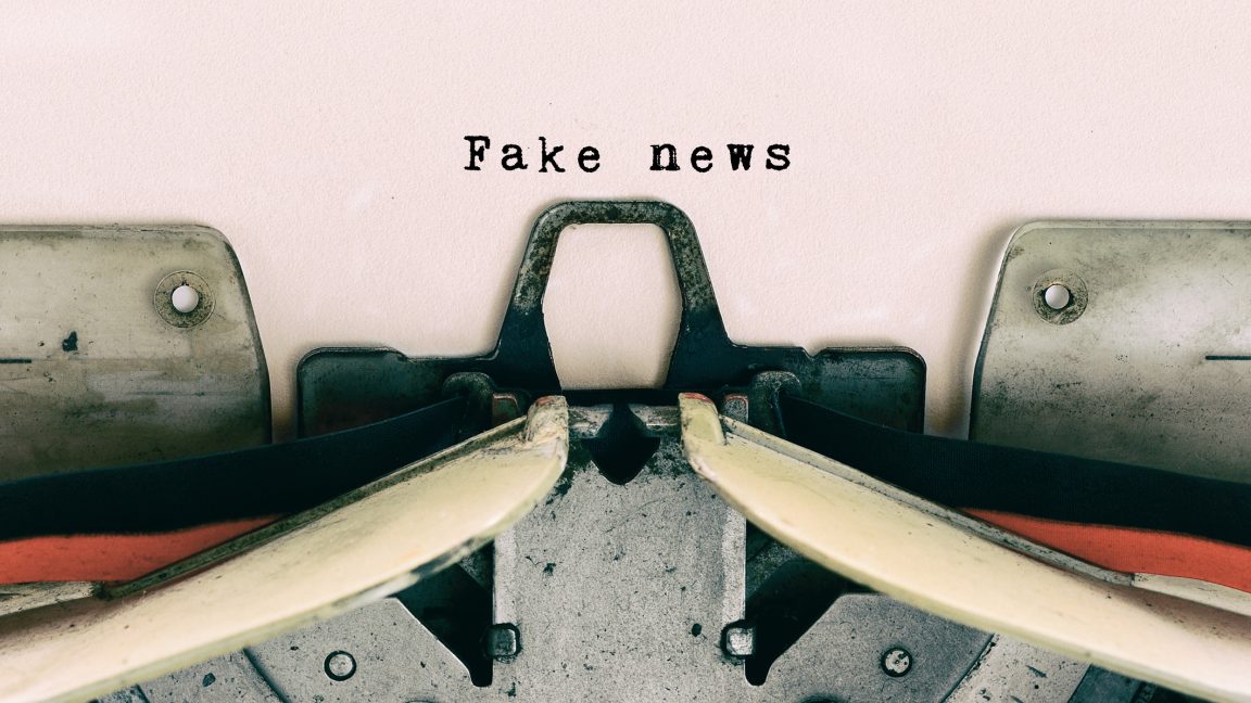 Two spaces after period are better than one, except maybe they aren’t ...