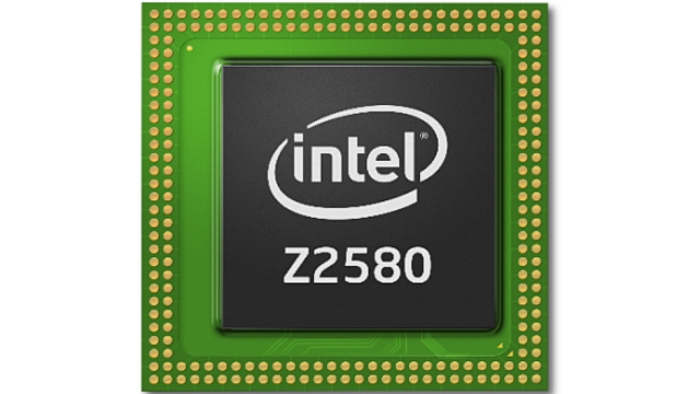 Clover Trail systems won’t get Windows 10 Creators Update—ever - Ars ...