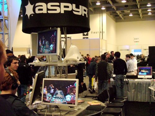 The state of Mac gaming - Ars Technica