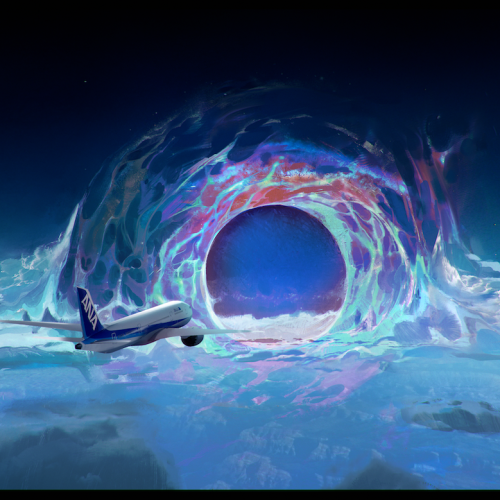 Ars Technica - Serving the Technologist since 1998. News, reviews, and ...