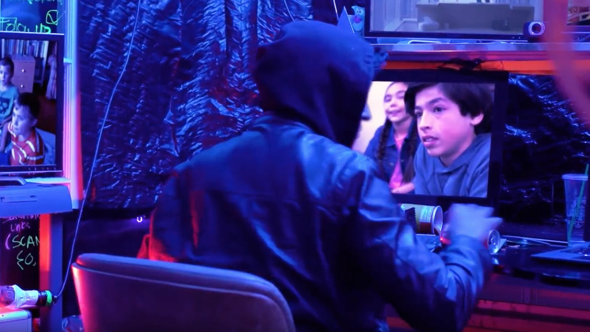 State attorneys general team up to scare you from “content theft sites ...