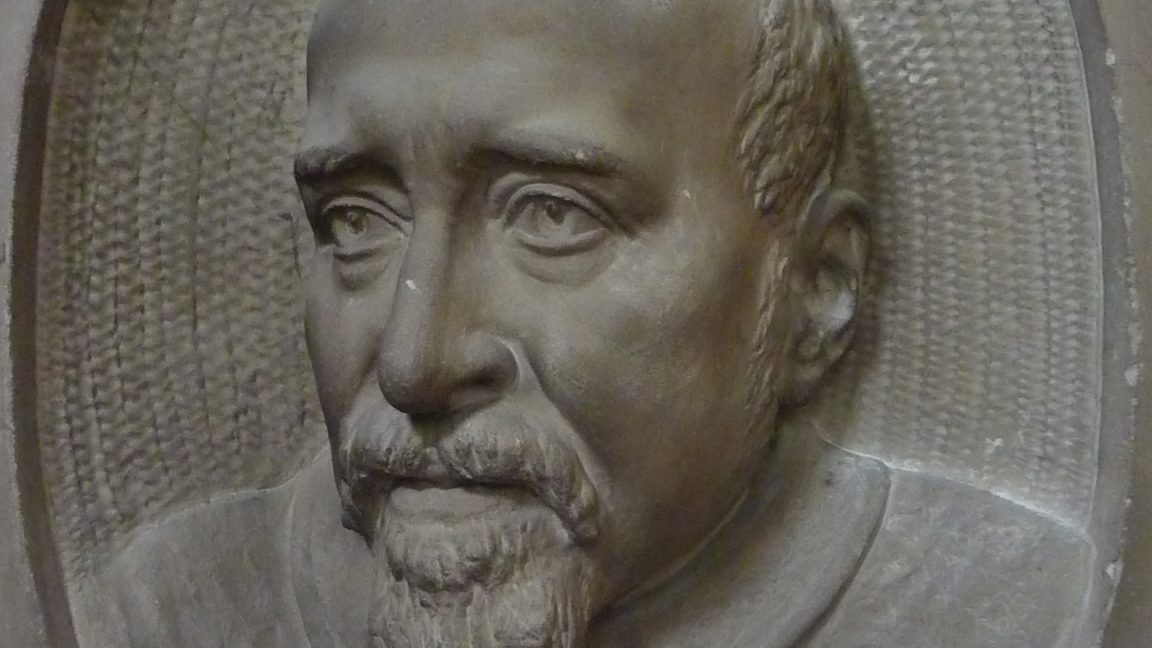 The strange and righteous history of the equals sign - Ars Technica