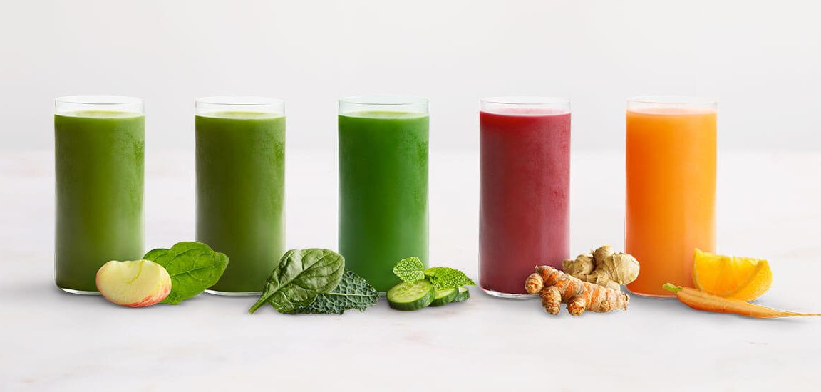 Juicero to cut staff, drop price of its juice bag presser below $200 ...