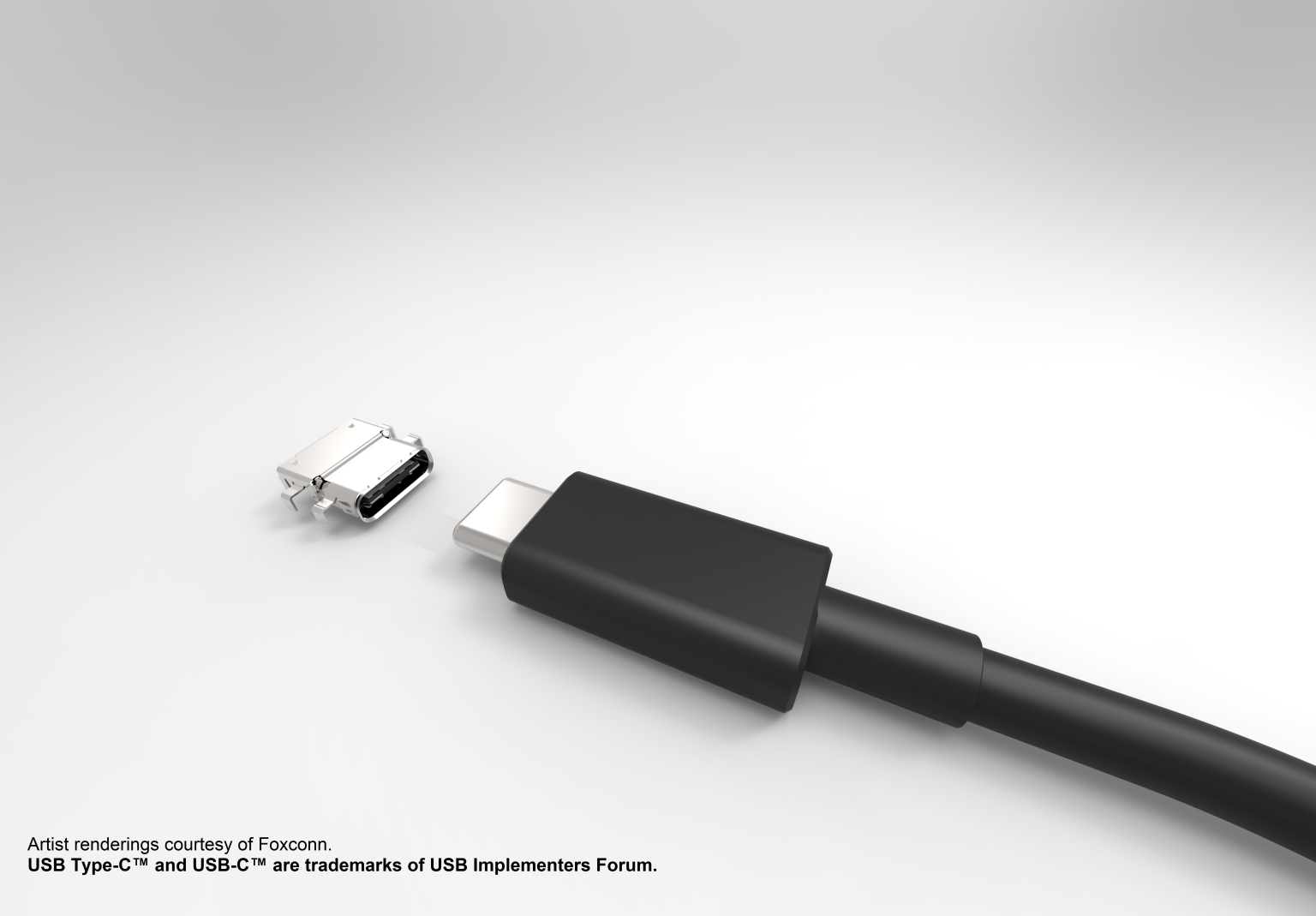 USB 3.2 is going to make the current USB branding even worse - Ars Technica
