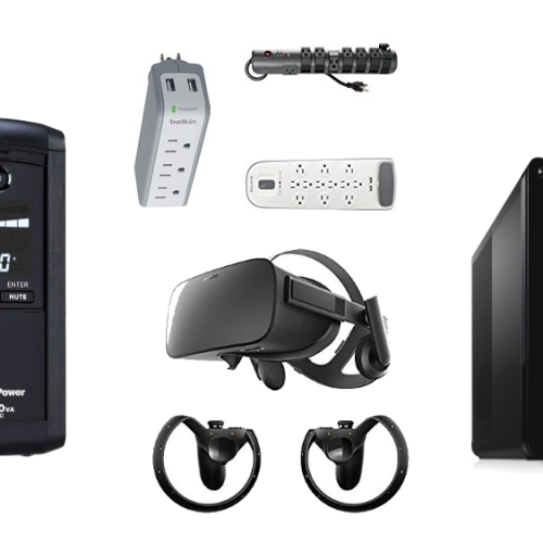 Category: Tech - Ars Technica