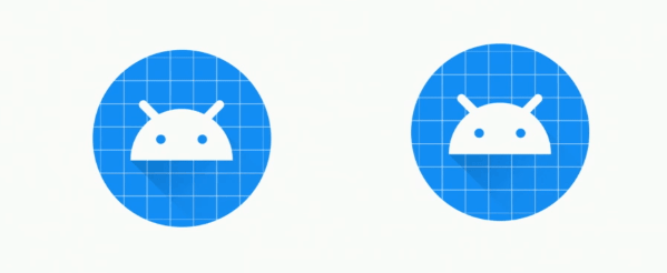 Android 8.0 Oreo, thoroughly reviewed - Ars Technica