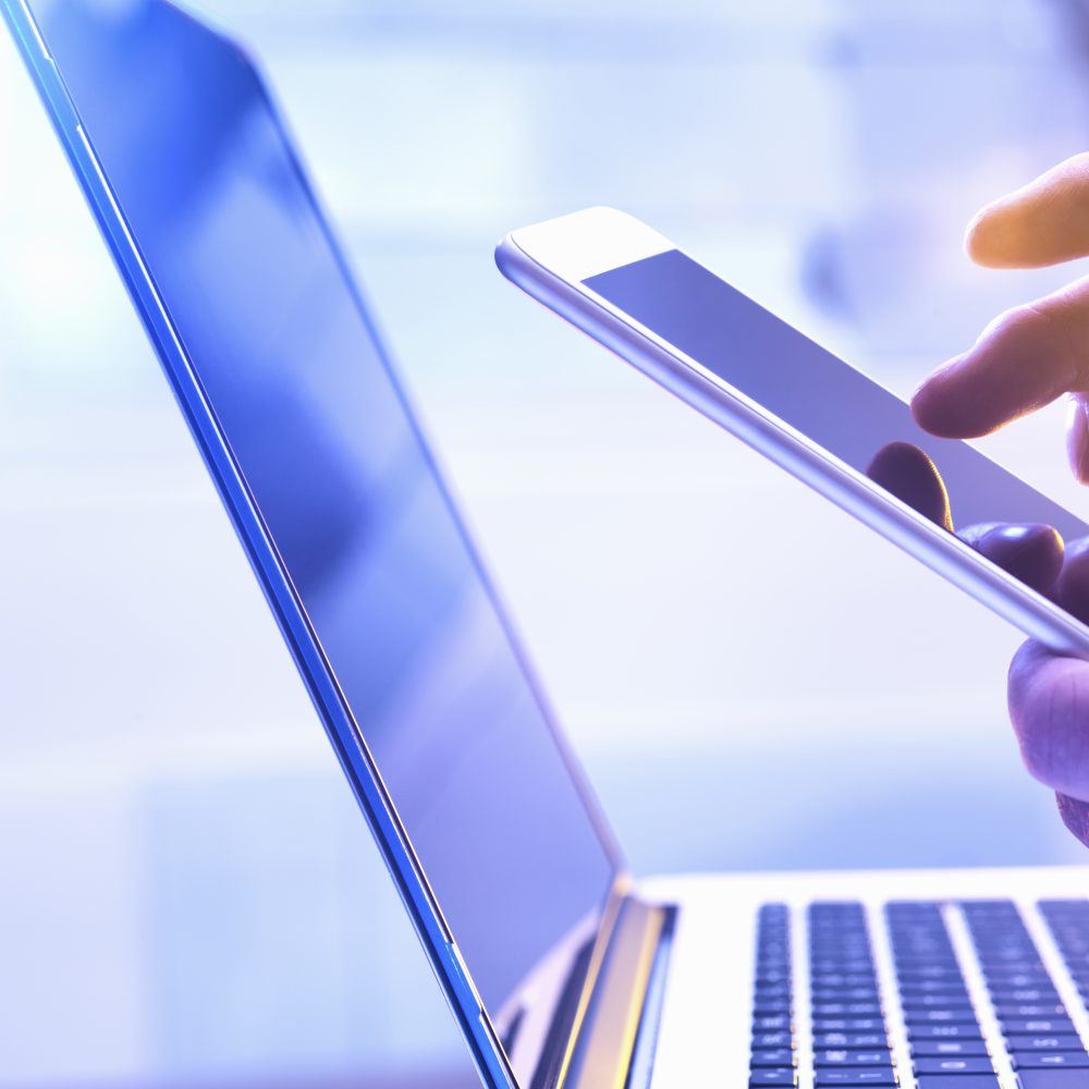 Tag: plaskett - Ars Technica