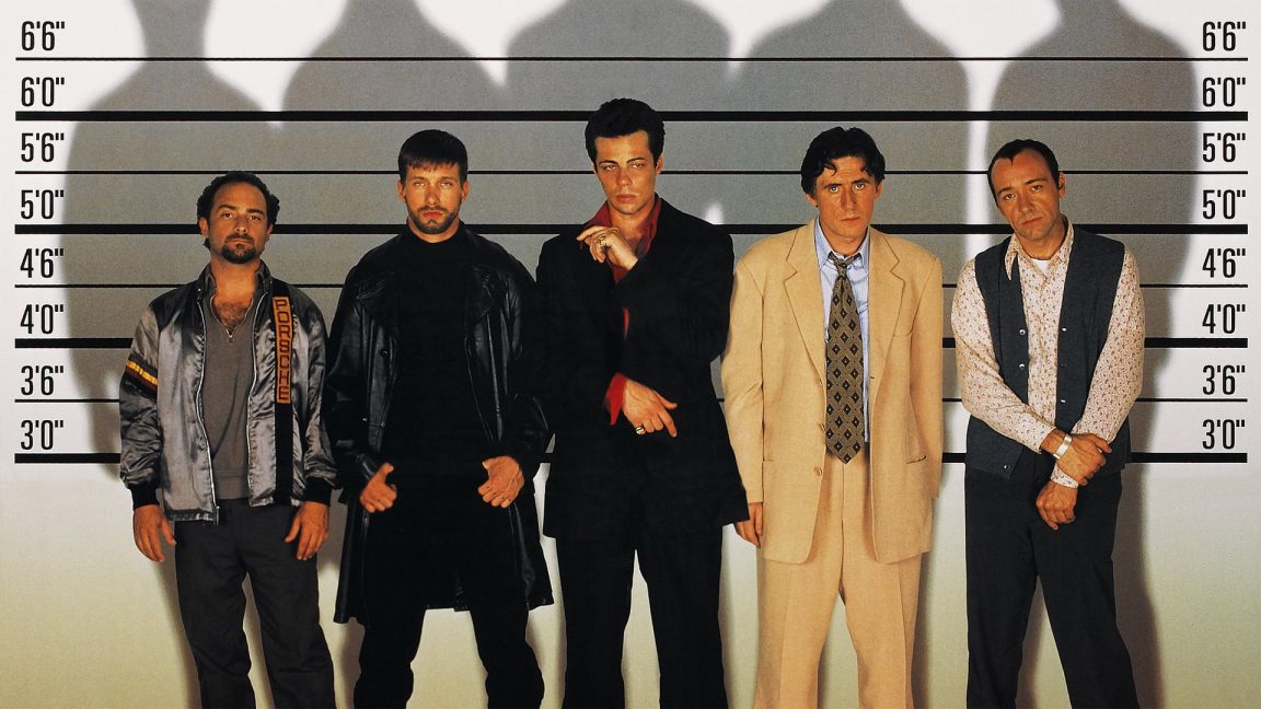 The science of why eyewitness testimony is often wrong - Ars Technica