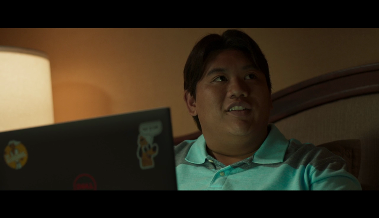 Spider-Man Homecoming review: Having a blast with Peter Parker’s day ...