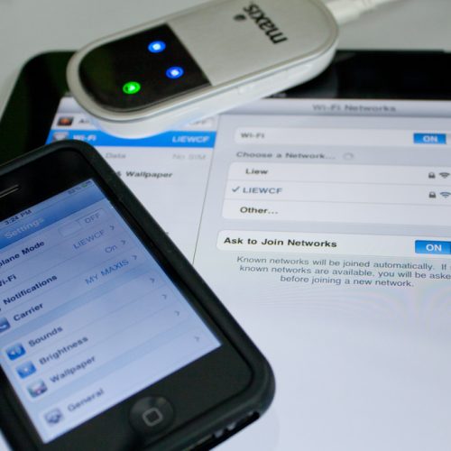 Category: Tech - Ars Technica