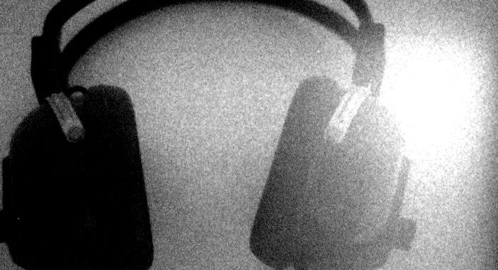 Hearing voices? You might just be primed for it | Ars Technica