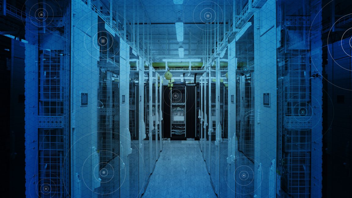 After bouncing around the Web, Daily Stormer lands a new CDN provider ...