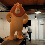 Google’s ARCore brings augmented reality to millions of Android devices ...