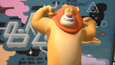 Google’s ARCore brings augmented reality to millions of Android devices ...