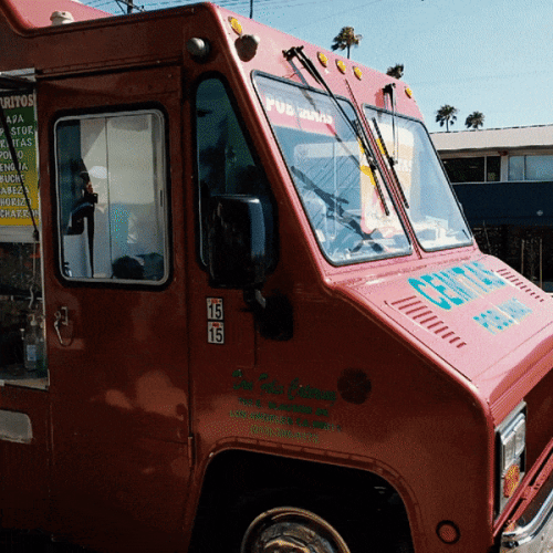 Google’s ARCore brings augmented reality to millions of Android devices ...