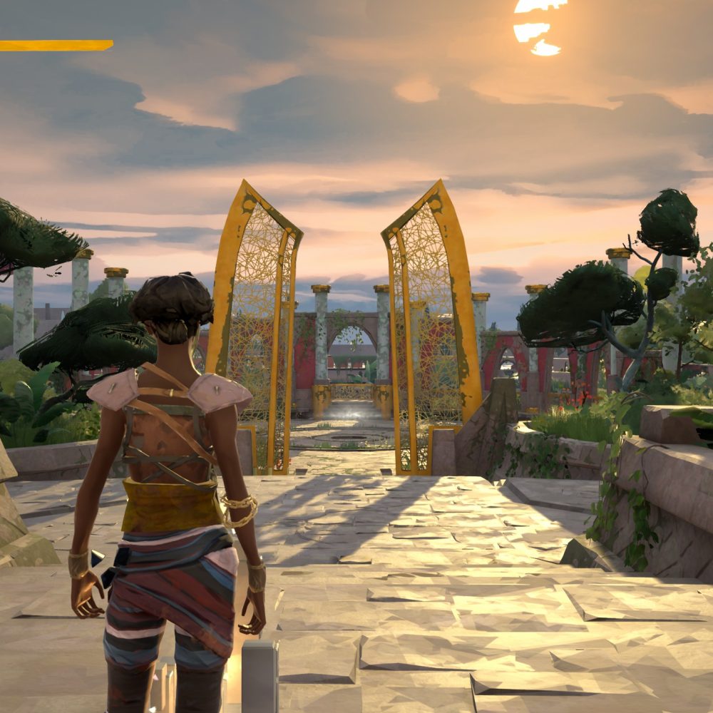 Tag: absolver - Ars Technica