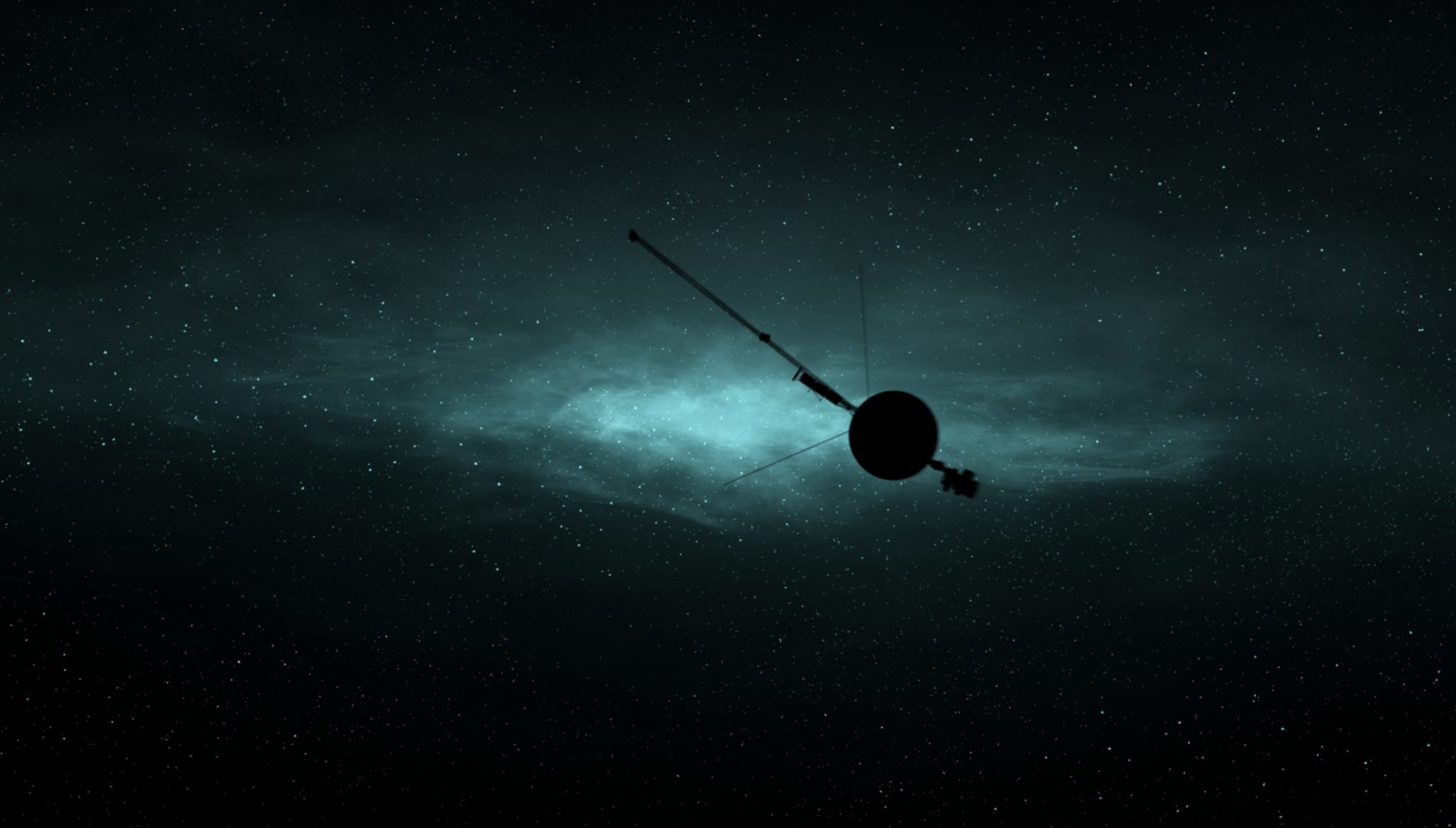 After an amazing decade in space, these are humanity’s top achievements ...