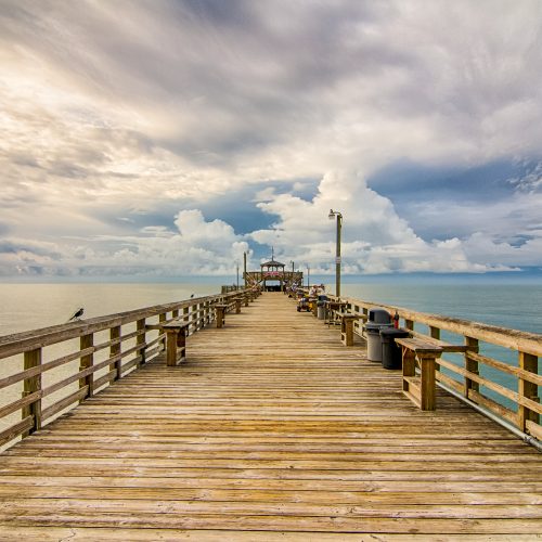 Tag: beach - Ars Technica