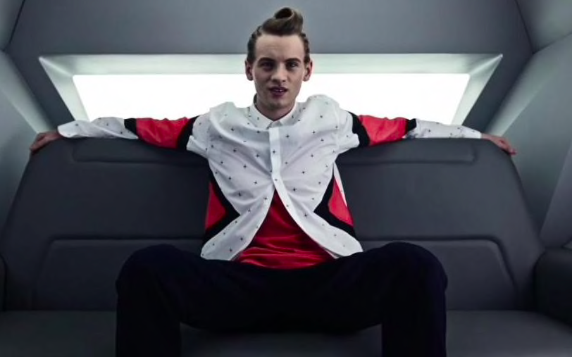 Q&A: American Gods S1 post-mortems with Bilquis, Technical Boy - Ars ...