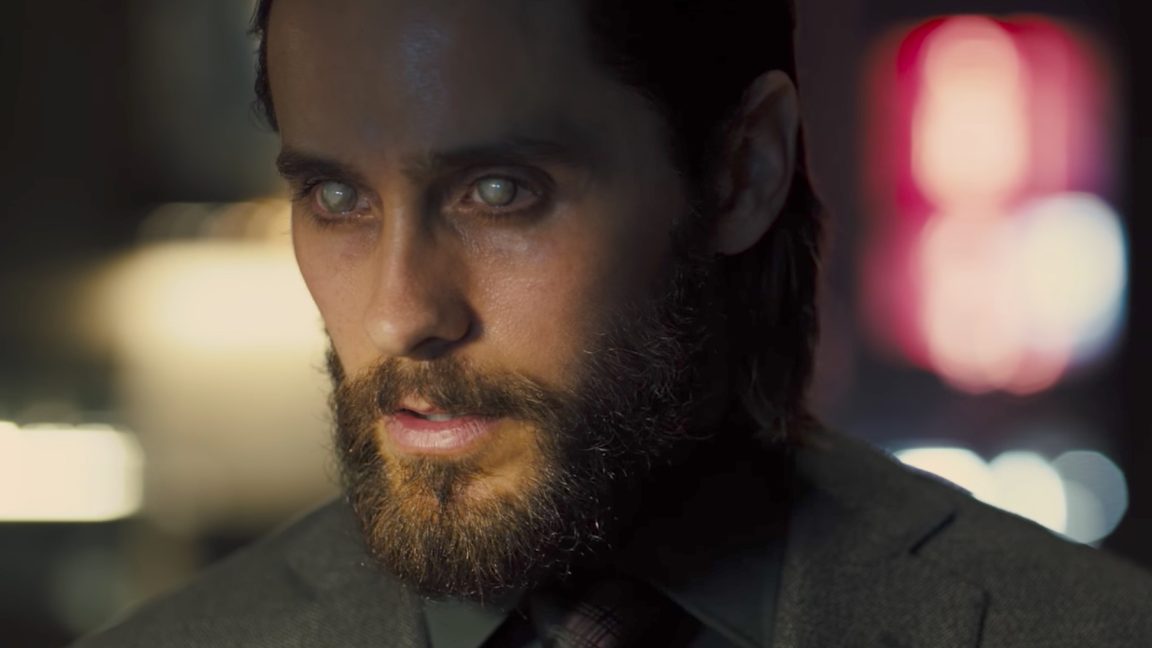 Horrifying Blade Runner short film serves as prequel to 2049 - Ars Technica