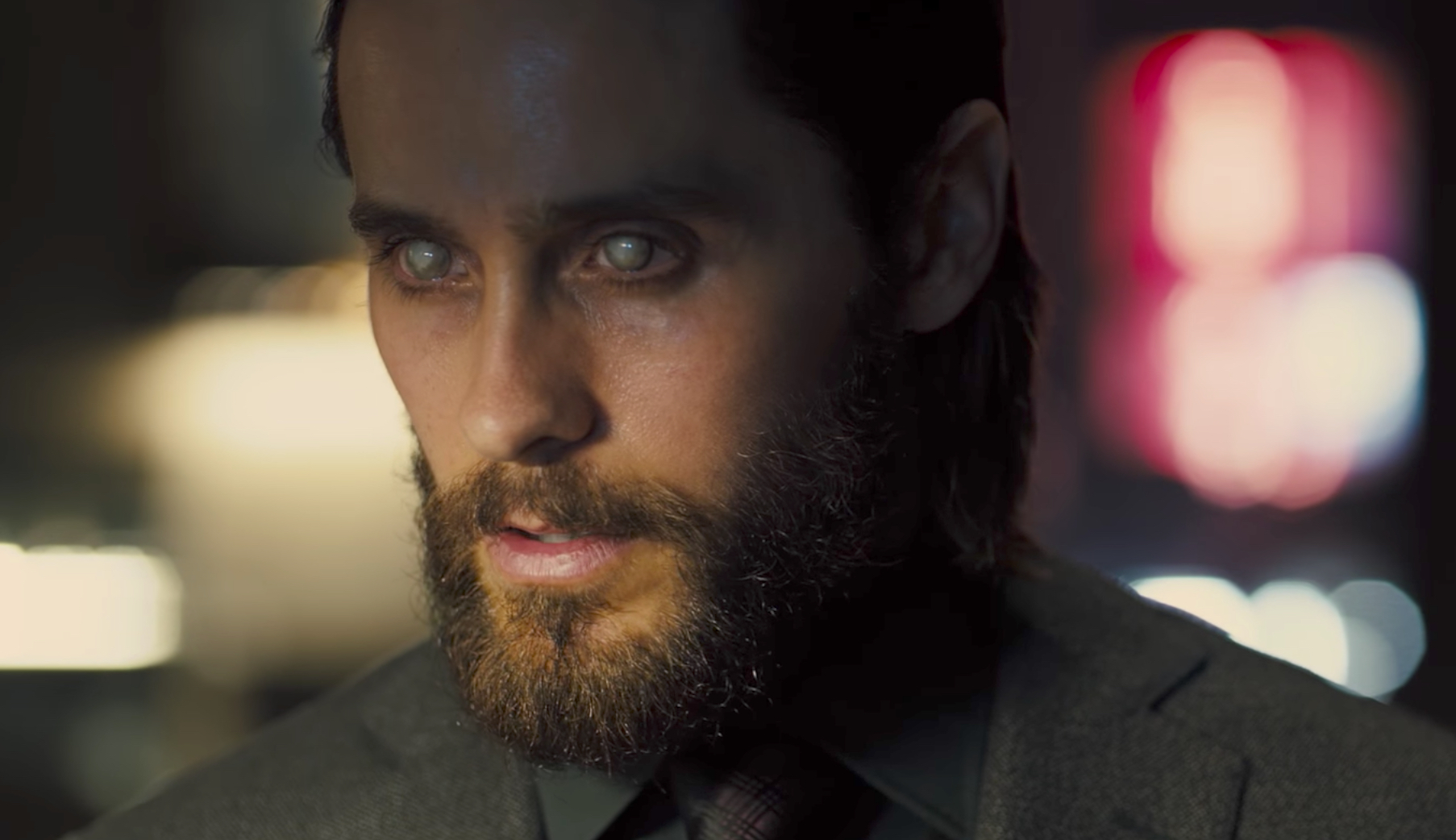 Horrifying Blade Runner short film serves as prequel to 2049 - Ars Technica