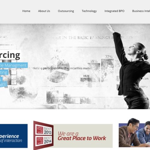 Tag: accostings - Ars Technica