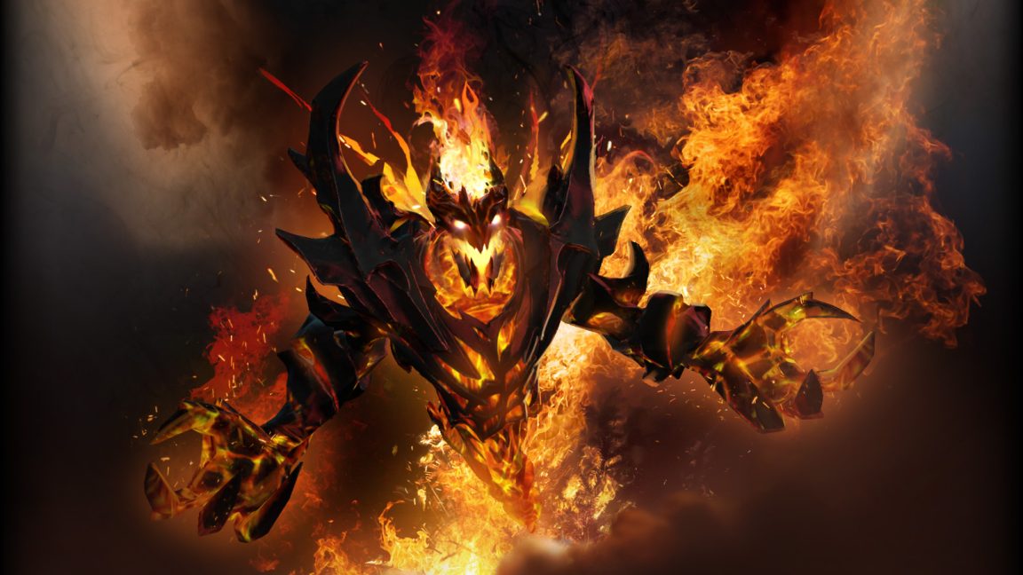 OpenAI bot crushes Dota 2 champions, and now anyone can play against it ...