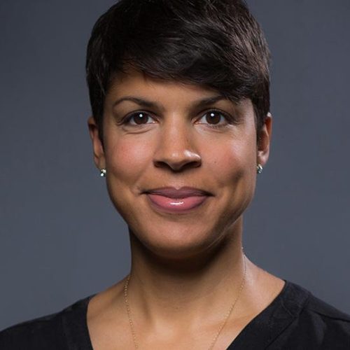 Tag: catherine bracy - Ars Technica